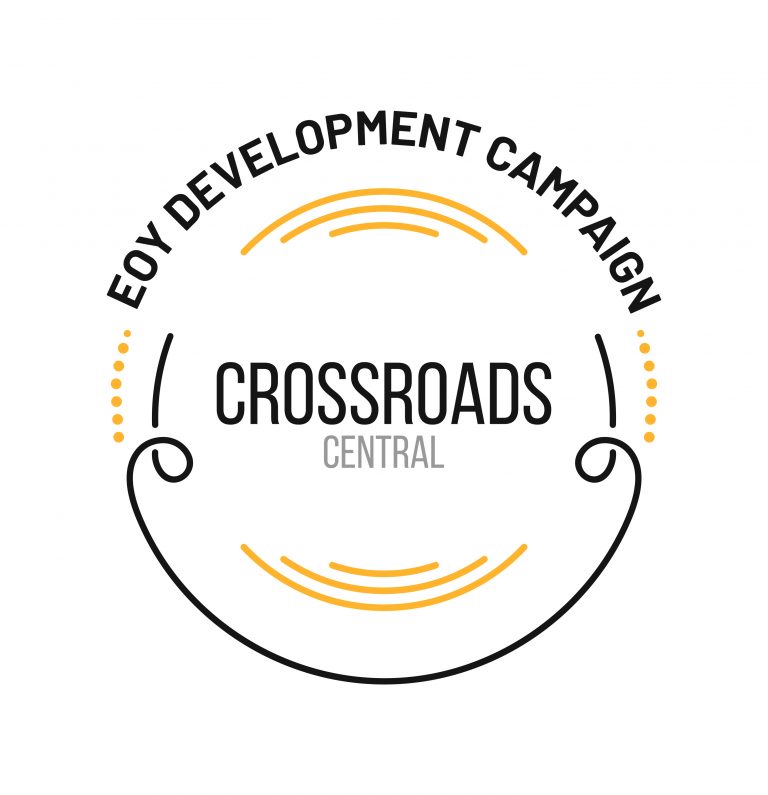 Please Consider Donating To Our End Of Year Campaign! | Crossroads Missions